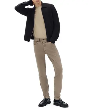 Rag & Bone Aero Stretch Jeans