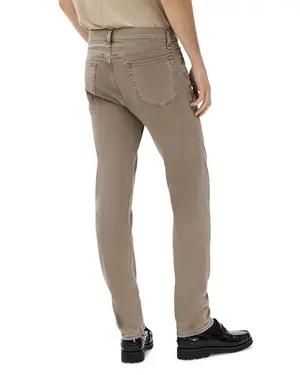 Rag & Bone Aero Stretch Jeans
