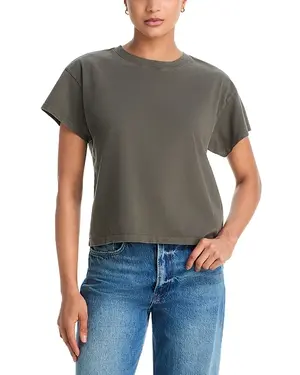 Women's Distressed Shirts