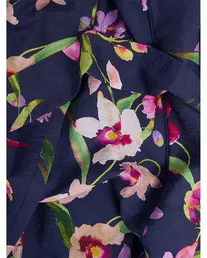HOBBS LONDON Pippa Midi Dress
