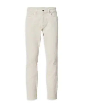 Rag & Bone Aero Stretch Jeans