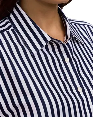 Foxcroft Jodie Long Sleeve Shirt