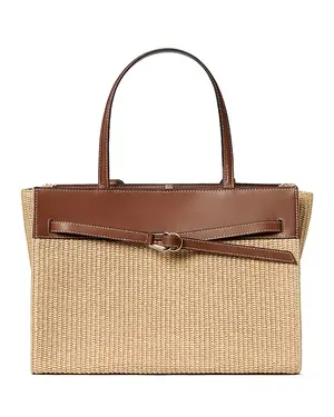 Loeffler Randall Handheld Totes