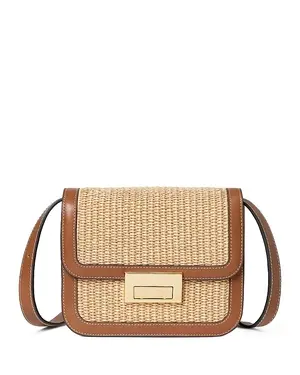 LOEFFLER RANDALL Desi Crossbody