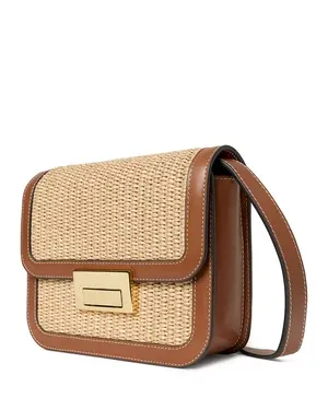 LOEFFLER RANDALL Desi Crossbody