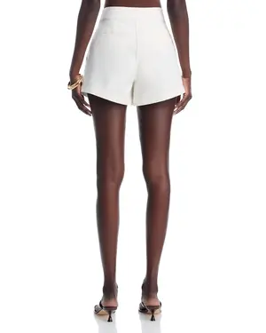 Ramy Brook Nilie Shorts