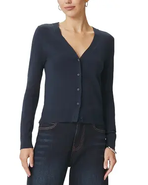 Splendid Ribbed Cardigans For Women