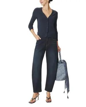 Splendid Christa Cardigan