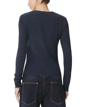 Splendid Christa Cardigan