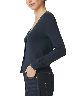 Splendid Christa Cardigan
