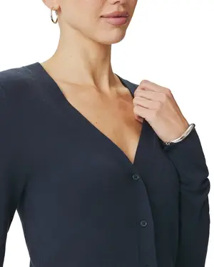 Splendid Christa Cardigan
