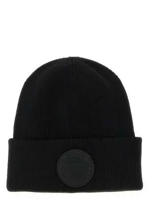 Canada Goose Toque Arctic Cap