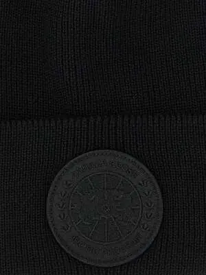 Canada Goose Toque Arctic Cap