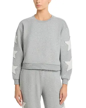 Women's Reversible Sweatshirts Hoodies