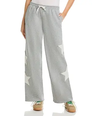 Vintage Havana Casual Activewear For Women