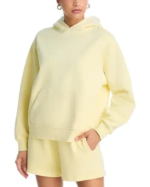 Vintage Havana Off The Shoulder Activewear For Women