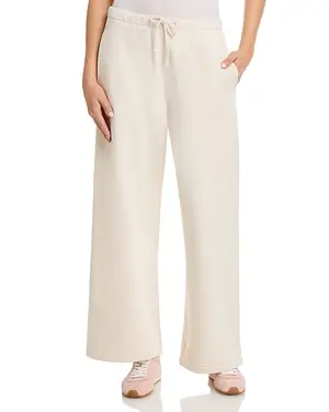 Vintage Havana Sweatpants For Women