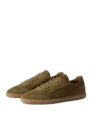 Men's Olive