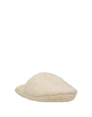 Versace House Slipper - Beige