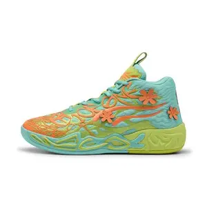 PUMA Mb.04 Scooby-doo Basketball Sneakers