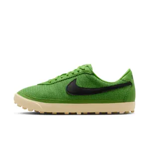 Nike Astrograbber Textile Shoes - Green