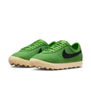 Nike Astrograbber Textile Shoes - Green