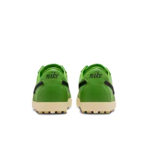Nike Astrograbber Textile Shoes - Green