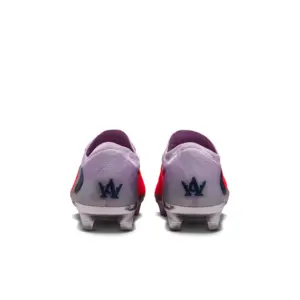 Nike Phantom Elite Alexia Putellas Firm-ground Soccer Cleats - Red
