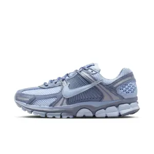 Nike Zoom Vomero Sneakers - Blue