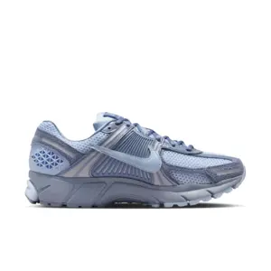 Nike Zoom Vomero Sneakers - Blue
