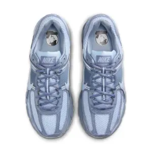 Nike Zoom Vomero Sneakers - Blue