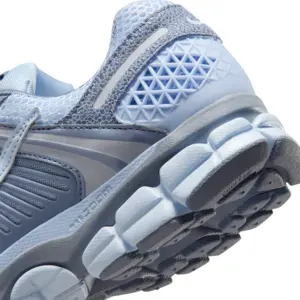 Nike Zoom Vomero Sneakers - Blue