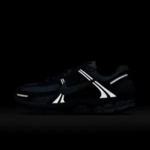 Nike Zoom Vomero Sneakers - Blue