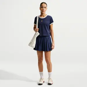 Nike Women's Sportswear Collection Pants