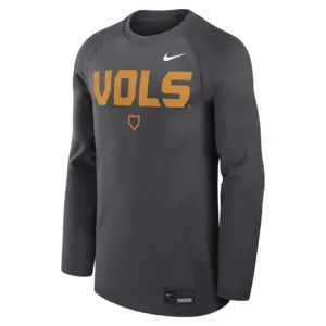 Raglan Sport Tops For Men