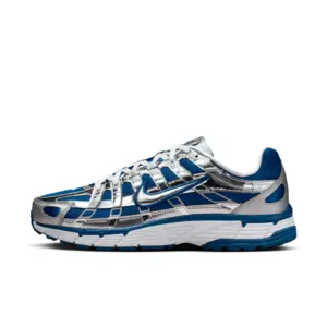 Nike P-6000 Sneakers