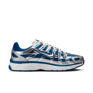 Nike P-6000 Sneakers