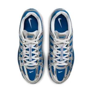 Nike P-6000 Sneakers