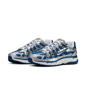 Nike P-6000 Sneakers
