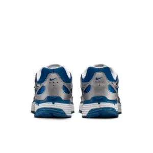 Nike P-6000 Sneakers