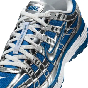 Nike P-6000 Sneakers