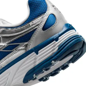 Nike P-6000 Sneakers