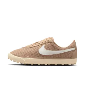 Nike Men's Brown Casual Shoes