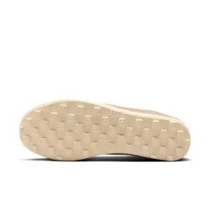 Nike Astrograbber Textile - Brown