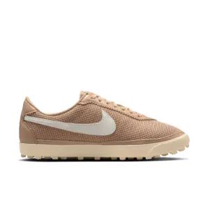 Nike Astrograbber Textile - Brown