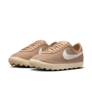 Nike Astrograbber Textile - Brown