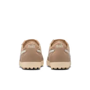 Nike Astrograbber Textile - Brown