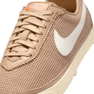 Nike Astrograbber Textile - Brown