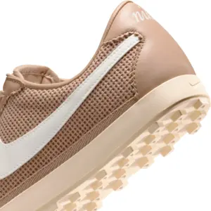 Nike Astrograbber Textile - Brown