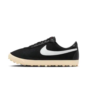 Nike Cut Out Sneakers For Women